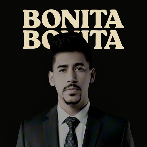 Bonita Bonita (1950's Soul Jazz) by Poeta Callejero - Pandora