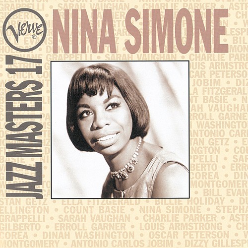 Strange Fruit by Nina Simone - Pandora