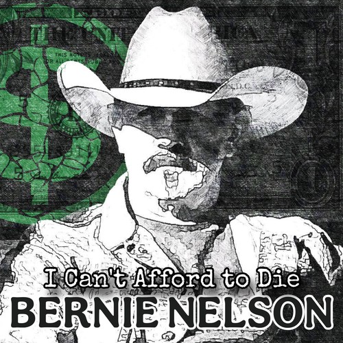 Bernie Nelson on Pandora | Radio, Songs & Lyrics