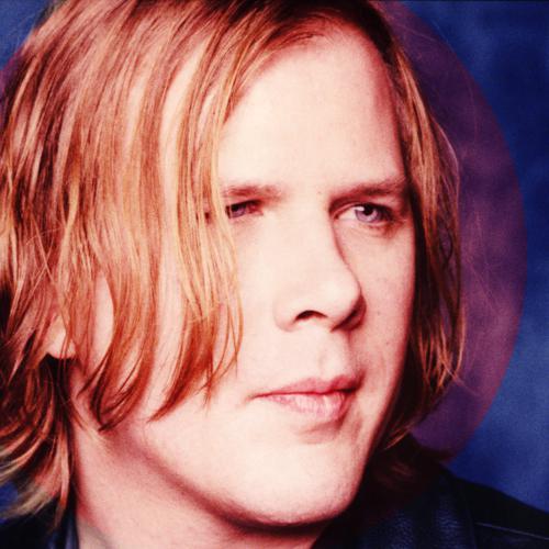 Jeff Healey on Pandora | Radio, Songs & Lyrics