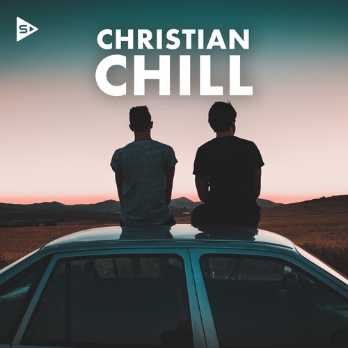 Christian Chill by Various Artists - Pandora