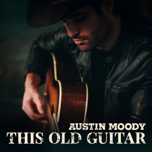 Austin Moody on Pandora | Radio, Songs & Lyrics