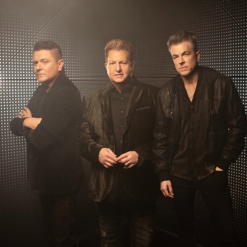 Rascal Flatts on Pandora | Radio, Songs & Lyrics