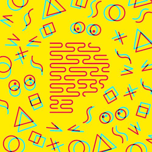 Pandora Family & Kids on Pandora | Radio, Songs & Lyrics