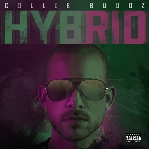 Love & Reggae by Collie Buddz - Pandora