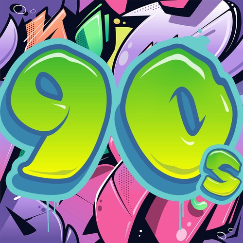 90s Hits / Top 100 Songs by Various Artists - Pandora