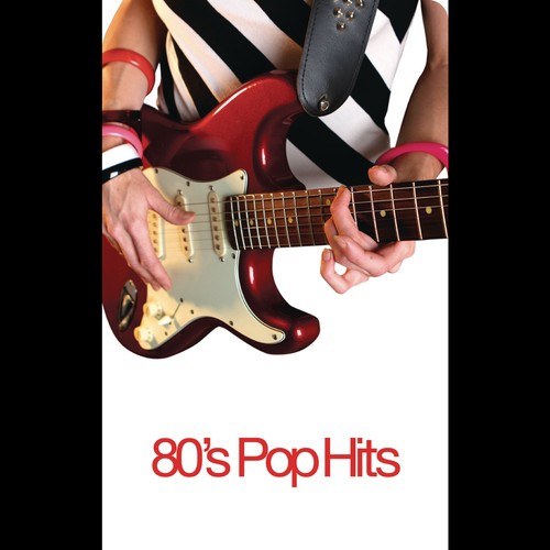 80's Pop Hits by Various Artists - Pandora