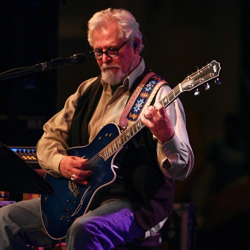 Don Potter on Pandora | Radio, Songs & Lyrics