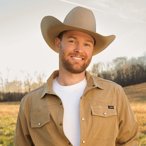 Wynn Williams on Pandora | Radio, Songs & Lyrics