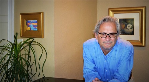 Steve Barta on Pandora | Radio, Songs & Lyrics