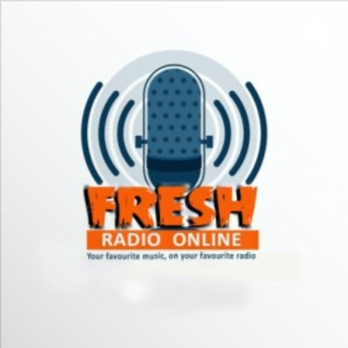 Fresh Radio Online Podcast - "OLD SCHOOL HIP HOP JAMS VOL 2" | Pandora
