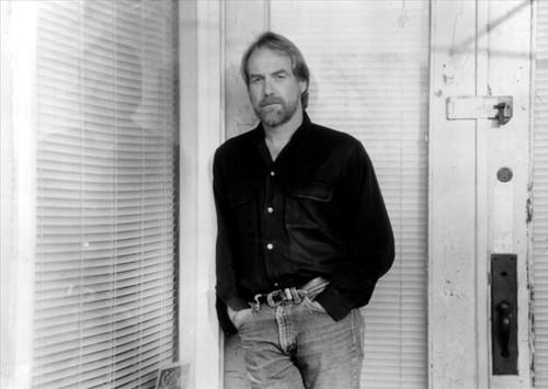 David Mallett on Pandora | Radio, Songs & Lyrics