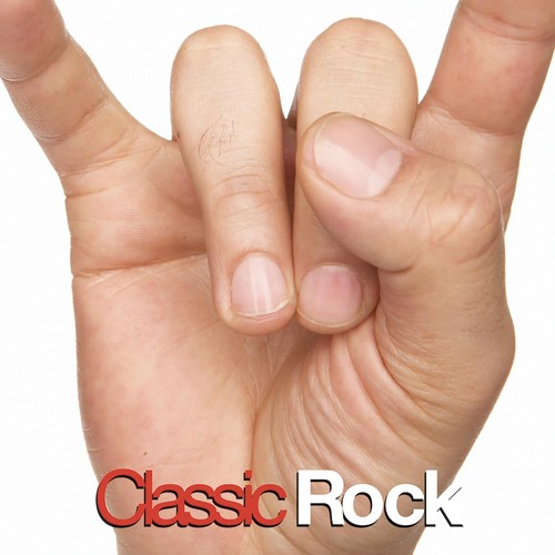 Classic Rock by Various Artists - Pandora