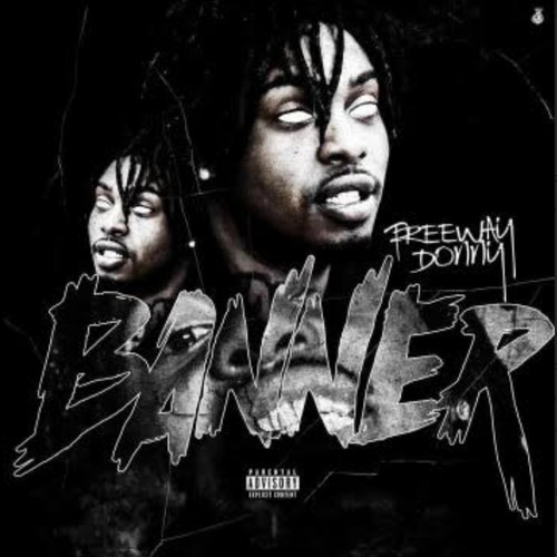 Freeway Donny on Pandora | Radio, Songs & Lyrics