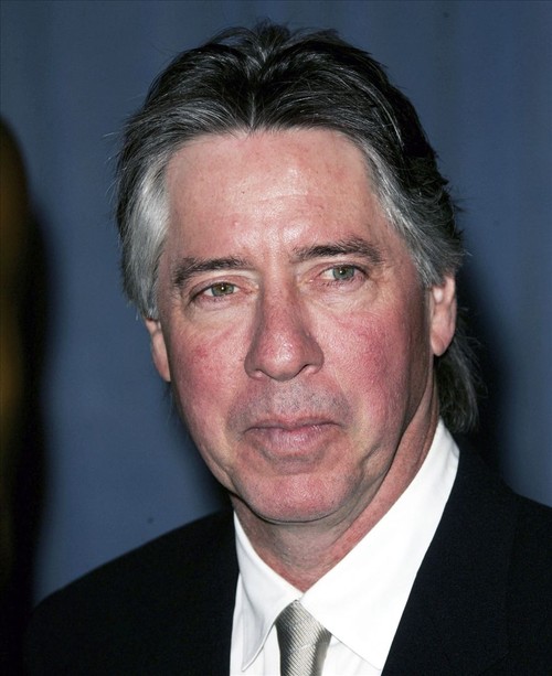 Alan Silvestri on Pandora | Radio, Songs & Lyrics