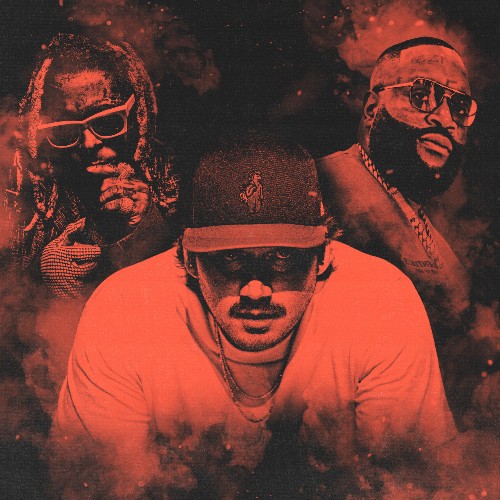 Morgan Wallen, Lil Wayne & Rick Ross on Pandora | Radio, Songs & Lyrics