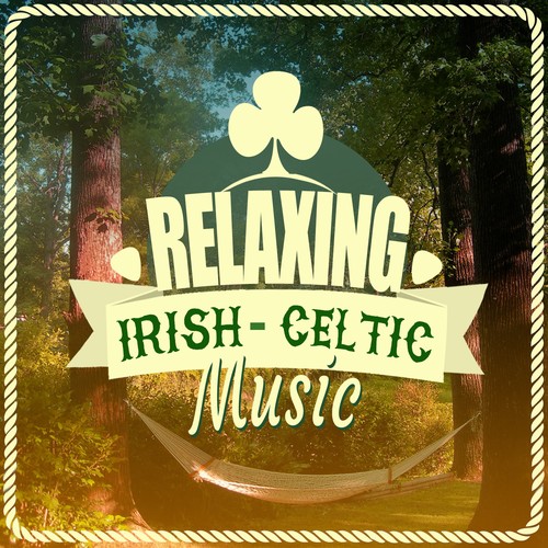 Relaxing Irish-Celtic Music by Celtic Music for Relaxation, Irish ...