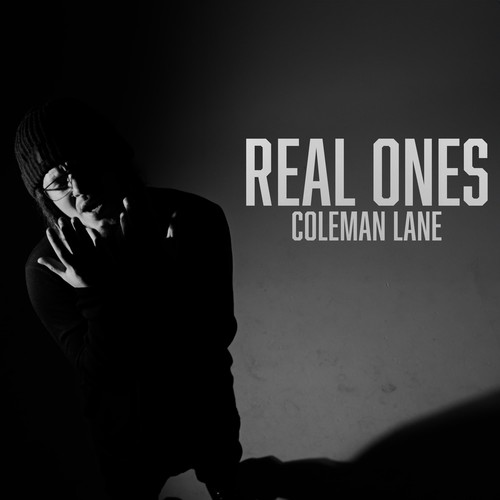 Coleman Lane on Pandora | Radio, Songs & Lyrics