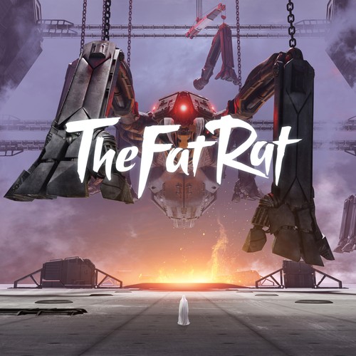 Genius (Instrumental) by TheFatRat - Pandora