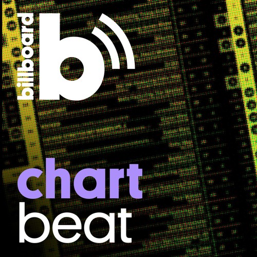 Chart Beat Podcast - "The Hot 100's All-Time Top 100 Hits, Nos. 50-26" | Pandora