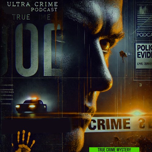 True Crime Mysteries Podcast Brother’s Desperate Search for Missing ...