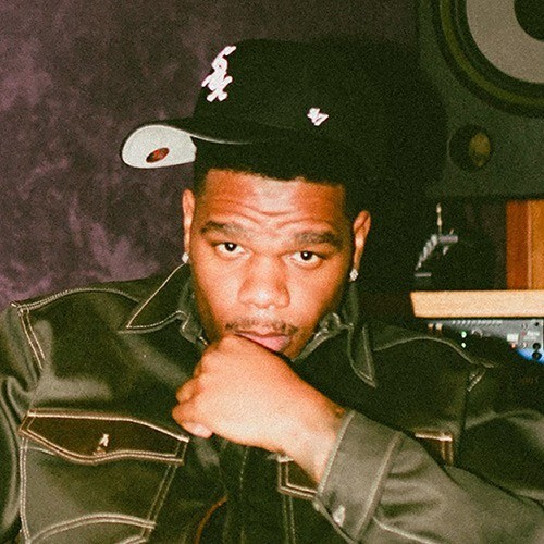 Fridayy on Pandora | Radio, Songs & Lyrics