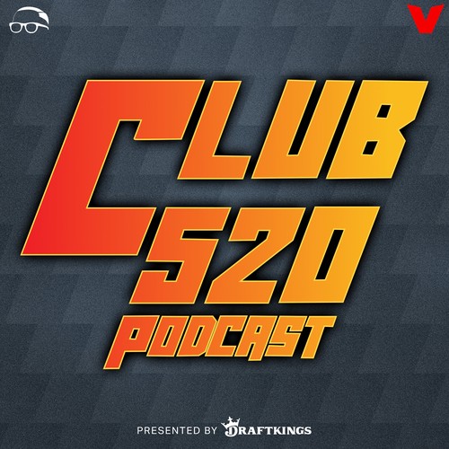 Club Shay Shay Podcast Club 520 - Jeff Teague on Kawhi Leonard ...