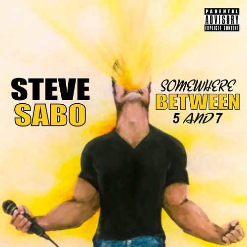 Steve Sabo on Pandora | Radio, Songs & Lyrics