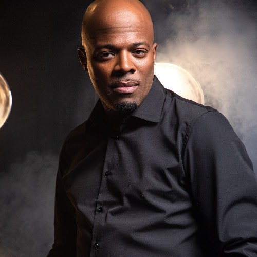 Danny Boy on Pandora | Radio, Songs & Lyrics