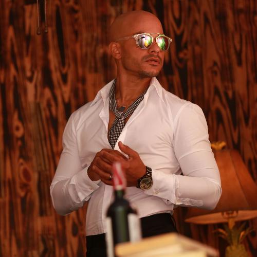 Michael Stuart on Pandora | Radio, Songs & Lyrics