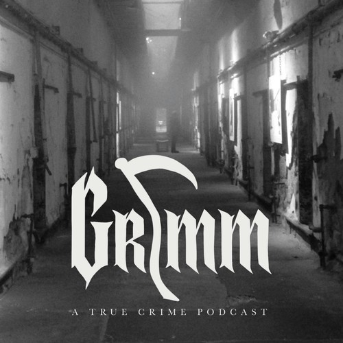 GRIMM: A True Crime Podcast Podcast Episode 79: Peter Reilly and the ...