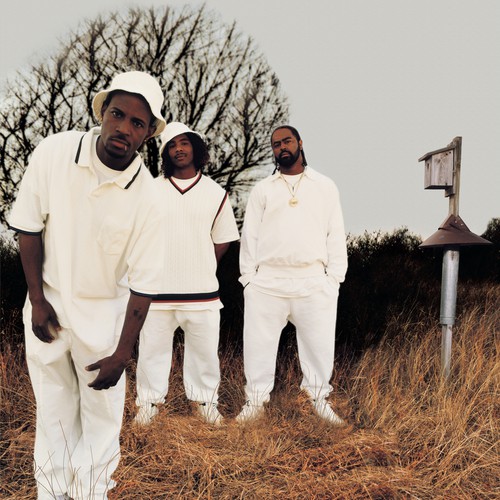 Crow's Nest by Jim Crow - Pandora