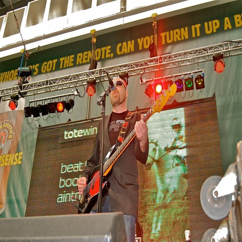 Steve Rice on Pandora | Radio, Songs & Lyrics