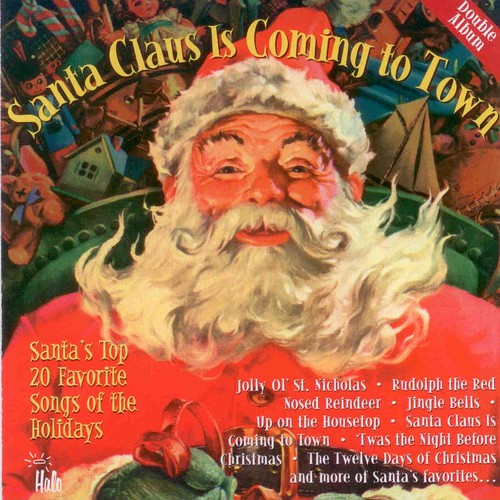 Cecil Scaife (Holiday) on Pandora | Radio, Songs & Lyrics