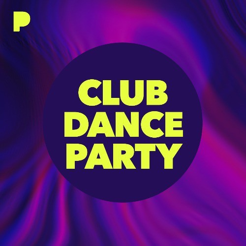 Club Dance Party Music - Listen to Club Dance Party - Free on Pandora ...