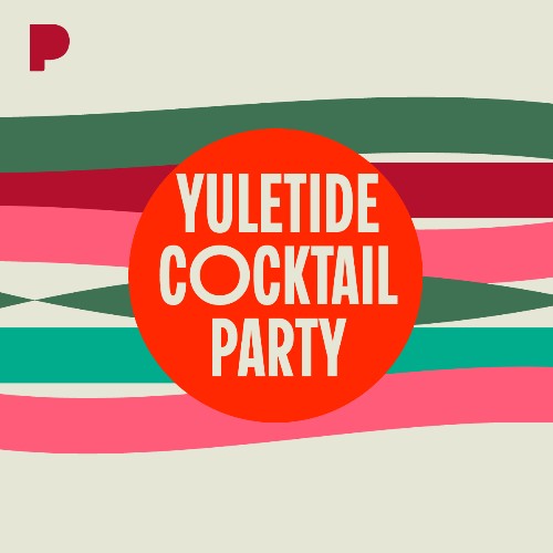 Yuletide Cocktail Party Music - Listen to Yuletide Cocktail Party ...