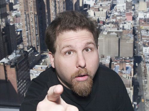 Steve Horowitz on Pandora | Radio, Songs & Lyrics