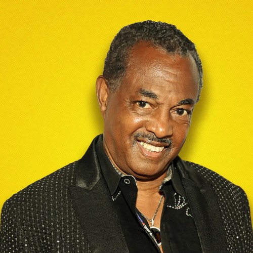 '60s '70s '80s - Warm, Candid, Classic, Rock Interviews with Music ...