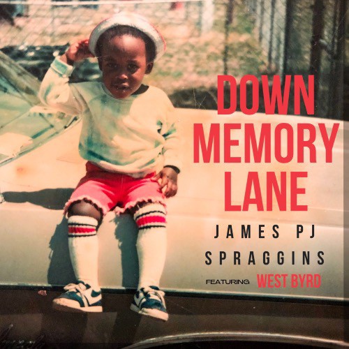 Listen to James 'PJ' Spraggins | Pandora Music & Radio