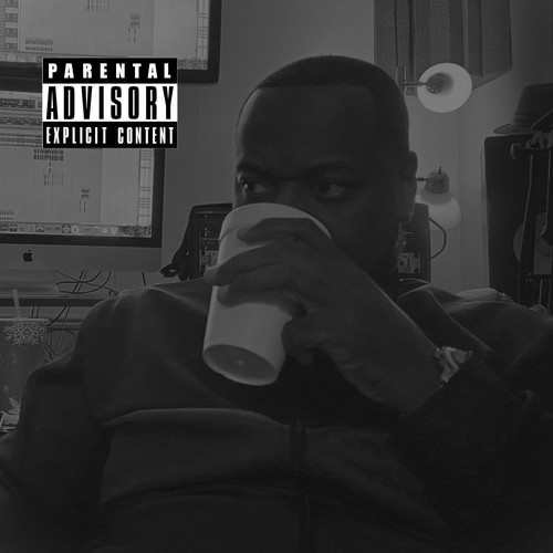 BiggDawg C-Loc on Pandora | Radio, Songs & Lyrics