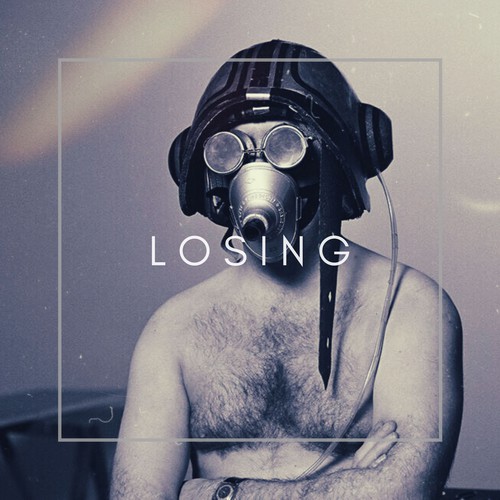 Denzer on Pandora | Radio, Songs & Lyrics