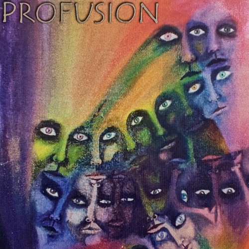 Profusion by Profusion - Pandora