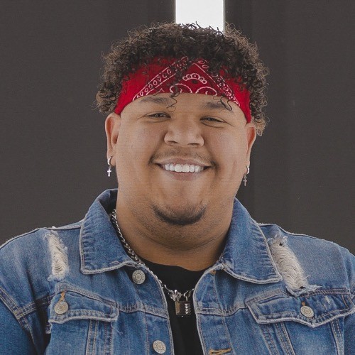 Niko Eme on Pandora | Radio, Songs & Lyrics