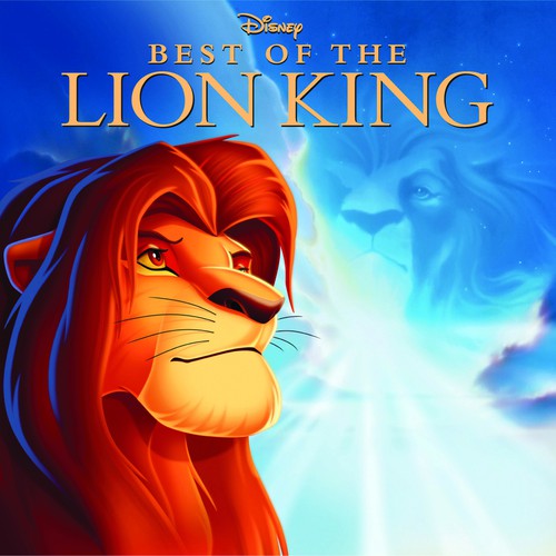 Can You Feel the Love Tonight (From "The Lion King") (From "The Lion ...