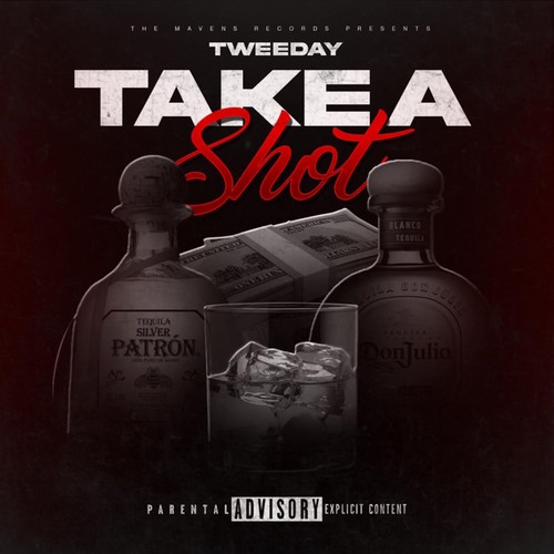 Tweeday on Pandora | Radio, Songs & Lyrics