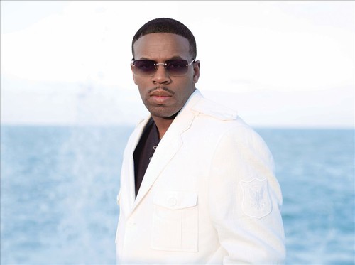 K'Jon on Pandora | Radio, Songs & Lyrics