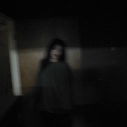 Ally Nicholas on Pandora | Radio, Songs & Lyrics