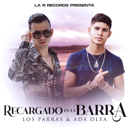 Los Parras & Ada Olea on Pandora | Radio, Songs & Lyrics