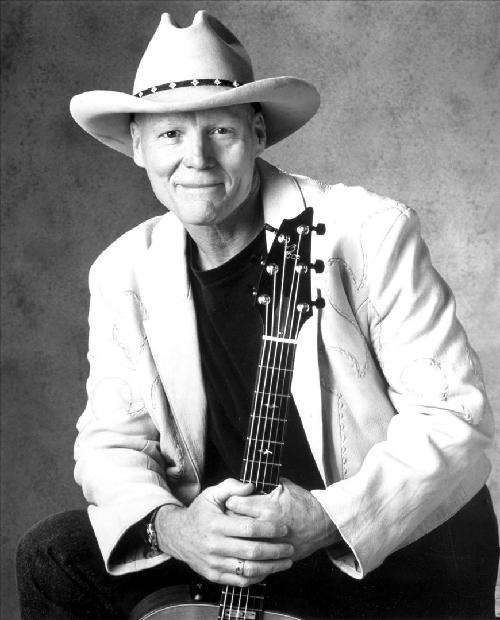 Chuck Pyle on Pandora | Radio, Songs & Lyrics