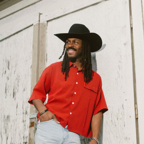Antwane Tyler on Pandora | Radio, Songs & Lyrics